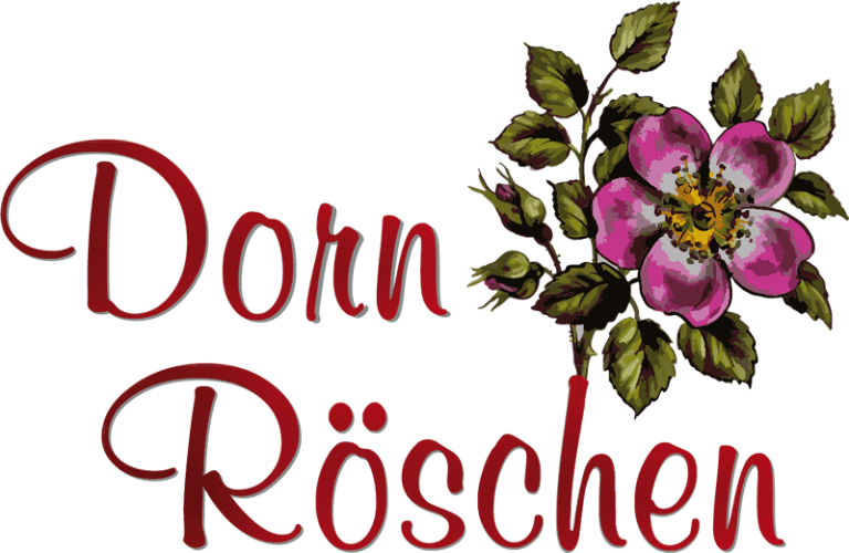 logo_dornroeschen - Haus Dorn-Röschen - Ferienwohnungen in Pfronten